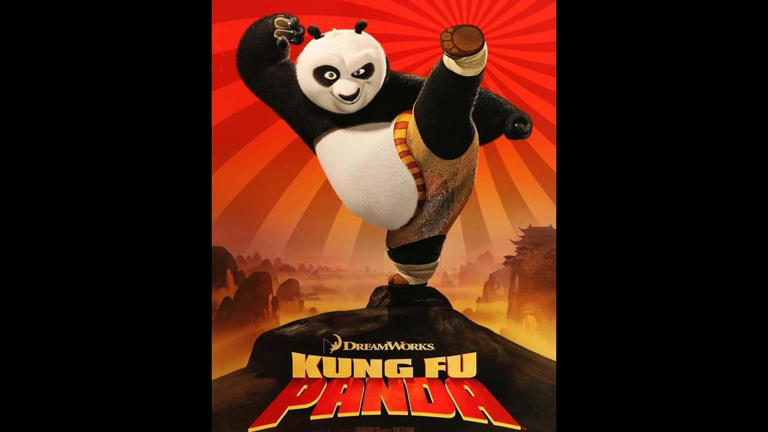 Movie Suggestions: Best Family-Friendly Movies to Watch on Netflix and ...