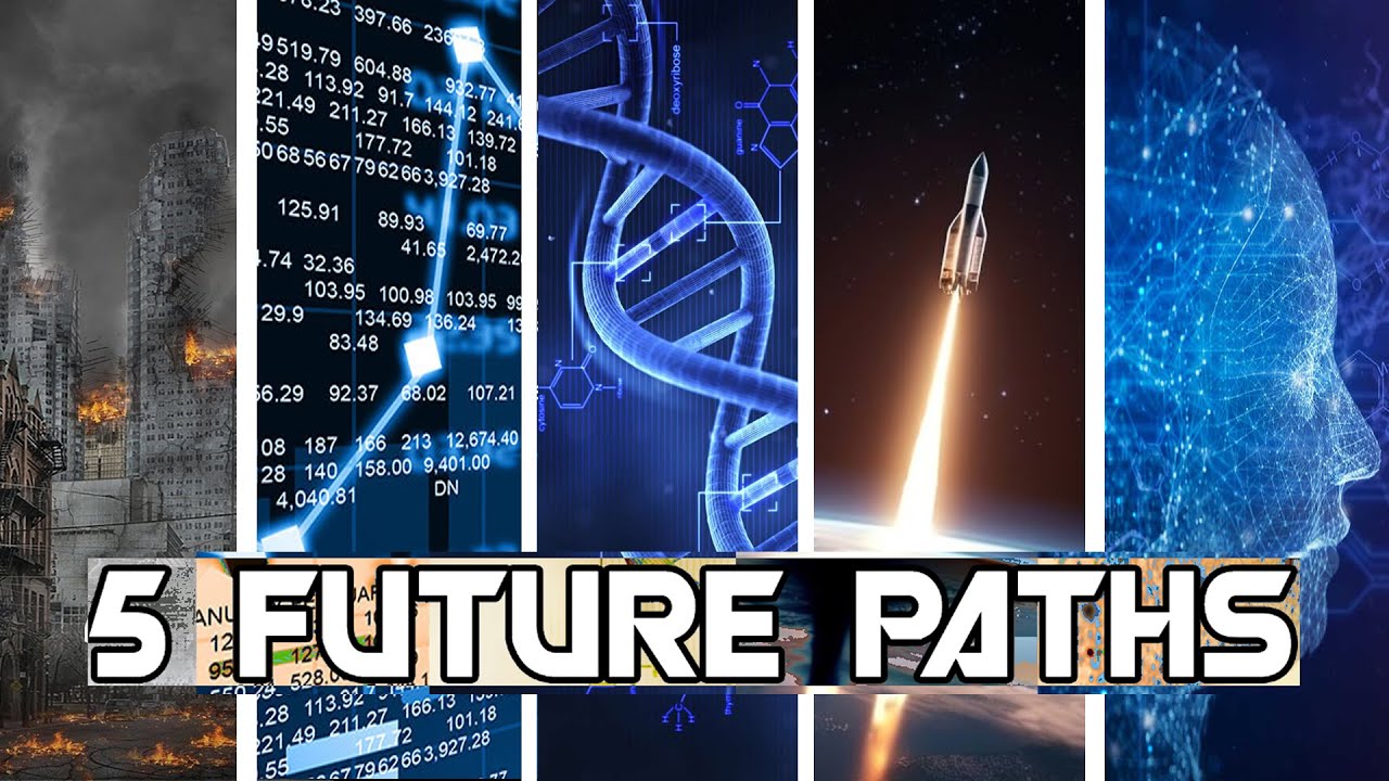A Future Fate of Humanity May Be Survival Through Colonizing Other Planets