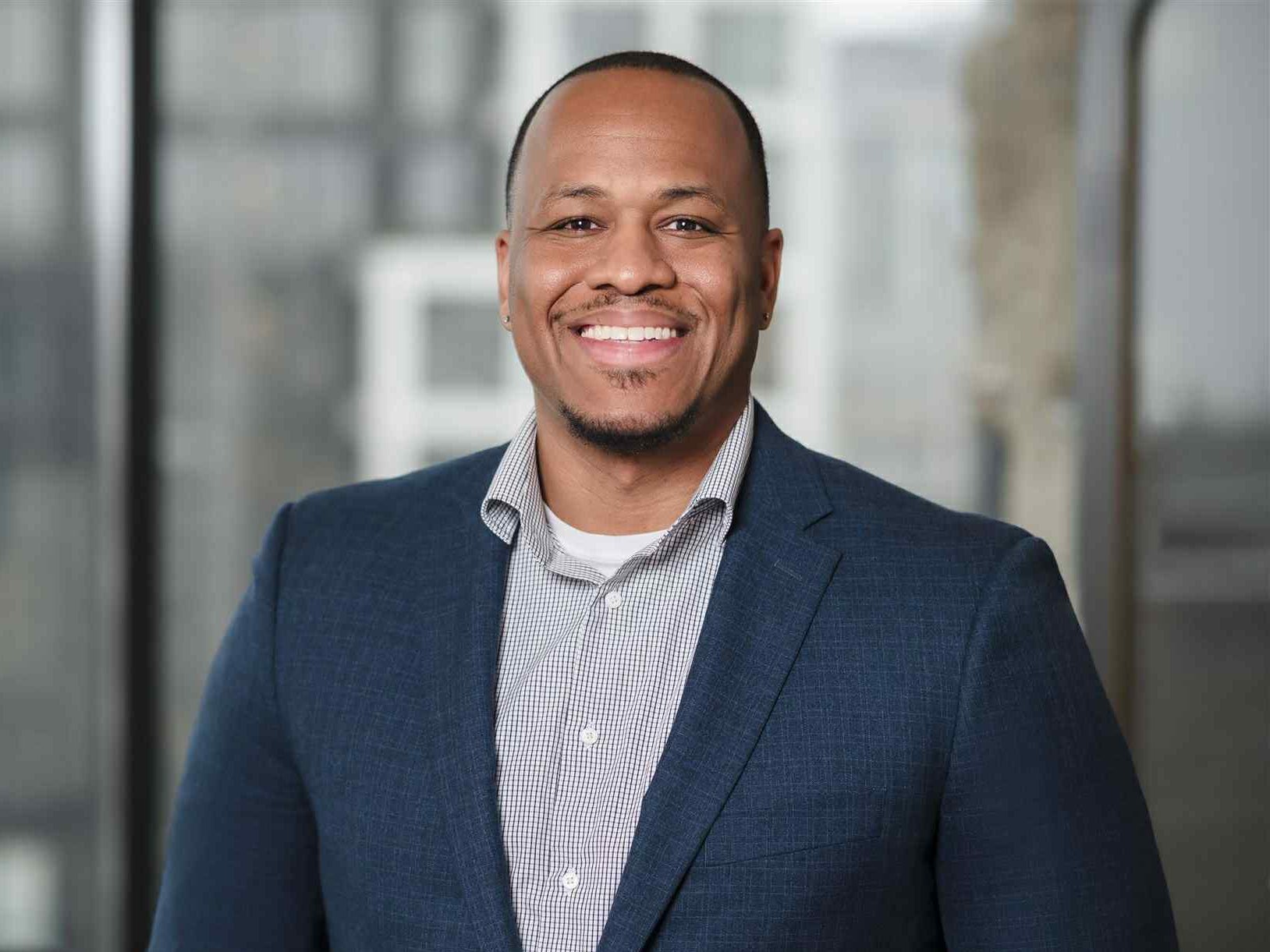 I've worked at Amazon, HPE, Cisco, and Dell. Here's how the perks and ...