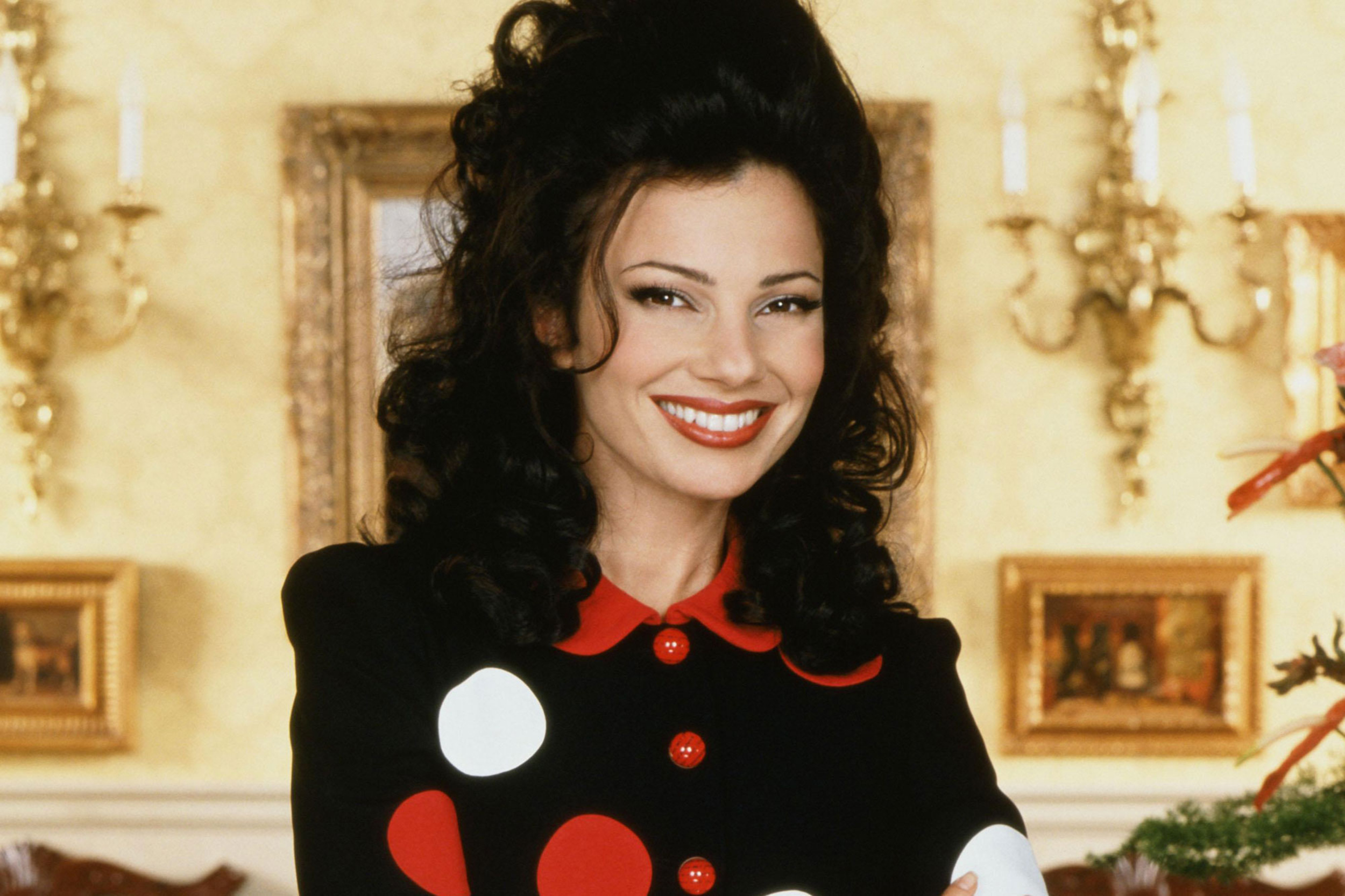 23 actors who have the most iconic voices