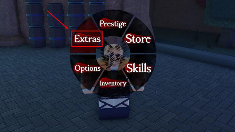 Untitled Attack on Titan Codes [Berserker] [The Rumbling] (November 2025)