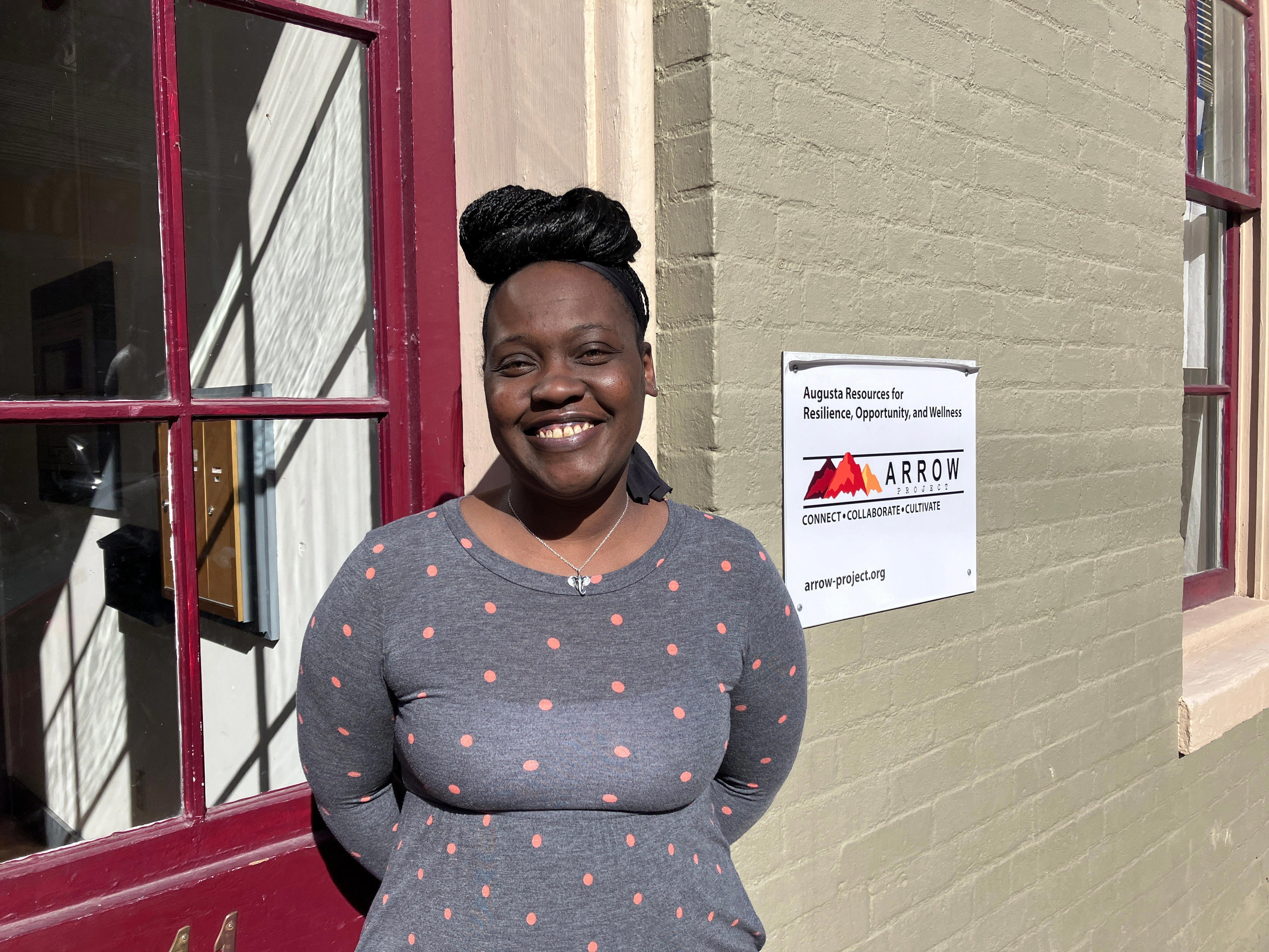 ARROW Project stabilizes after receiving $300,000 in grants, donations