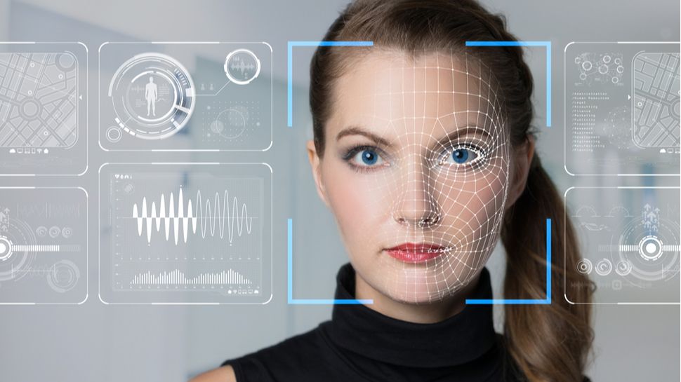 AI tools are making social engineering attacks even more convincing ...