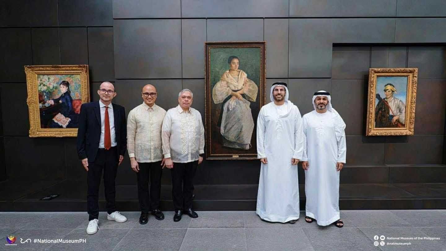 After beep cards, National Museum partners with Papemelroti for more ...