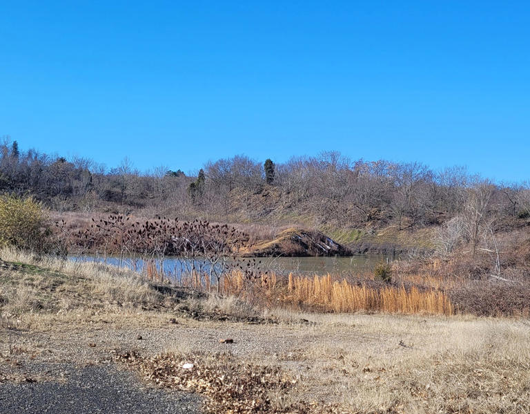 Fort Smith directors to consider $250M in improvements, water future