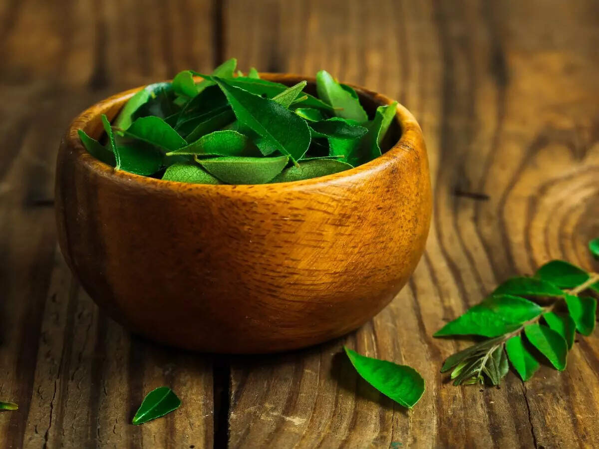 Can starting the day with Meetha Neem help reverse diabetes?