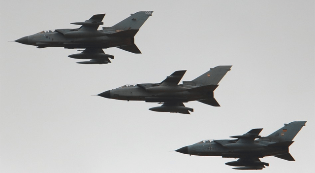 Textron Inc. stock edges higher after Q3 earnings beat