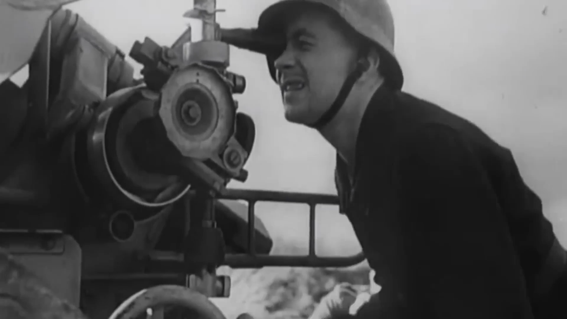 Blinded by the Light: Stalin’s Gamble, Hitler’s Last Hope, and the ...