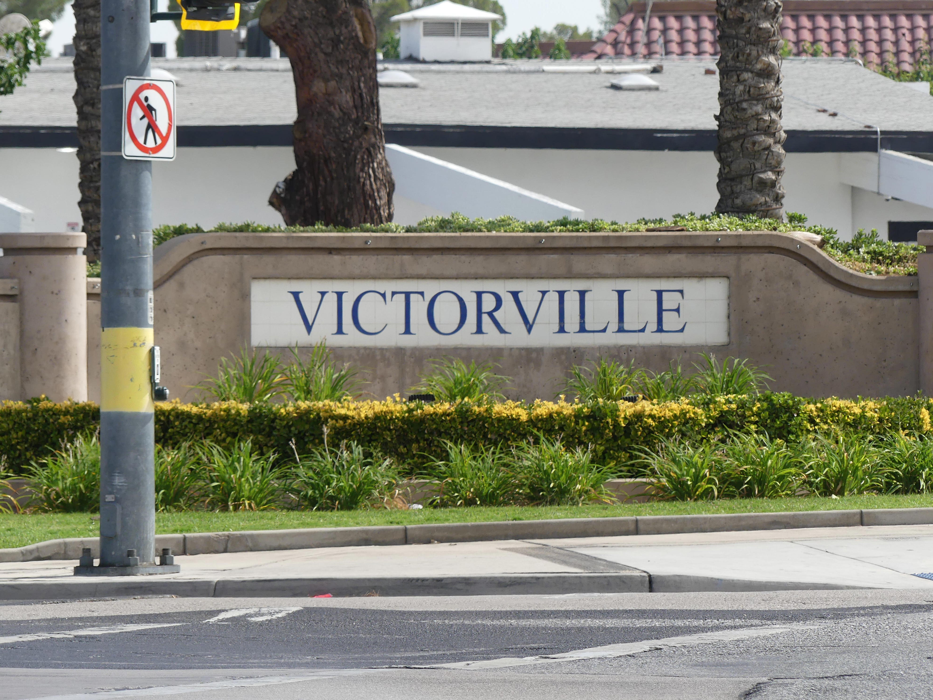 Stockton makes Dirtiest Cities in America list; here’s how California ...