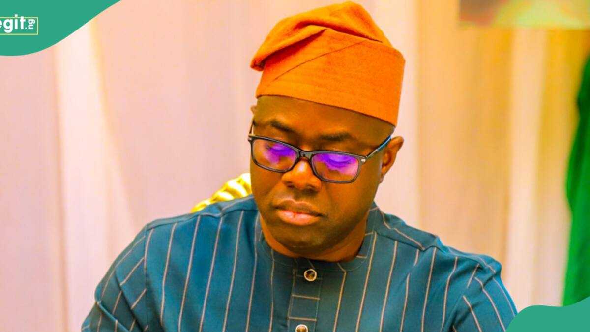 Breaking: Terrorists kill 1, injure several others in new Oyo attack ...