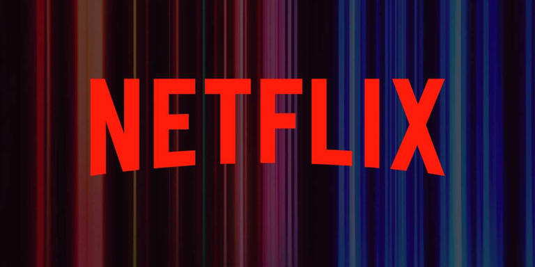 Netflix officially orders adults-only Superstore replacement show 5 ...
