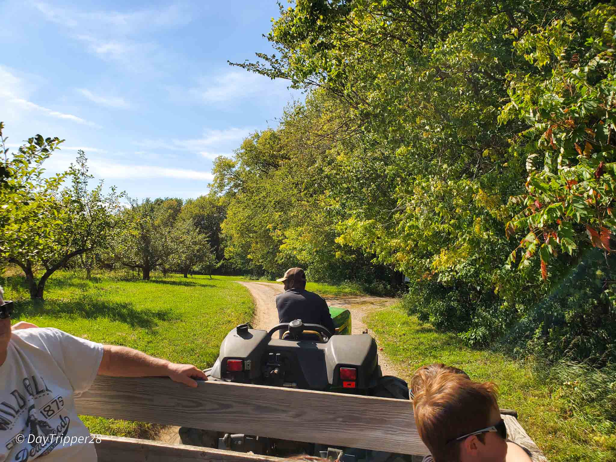 20 Family-Friendly Farms in the Midwest for Fall: Your Ultimate Guide ...