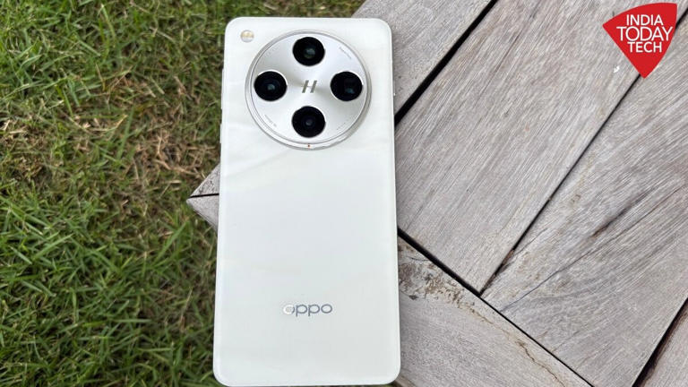 Oppo Find X9 Pro 5G: Price in India, features, and colour options leaked