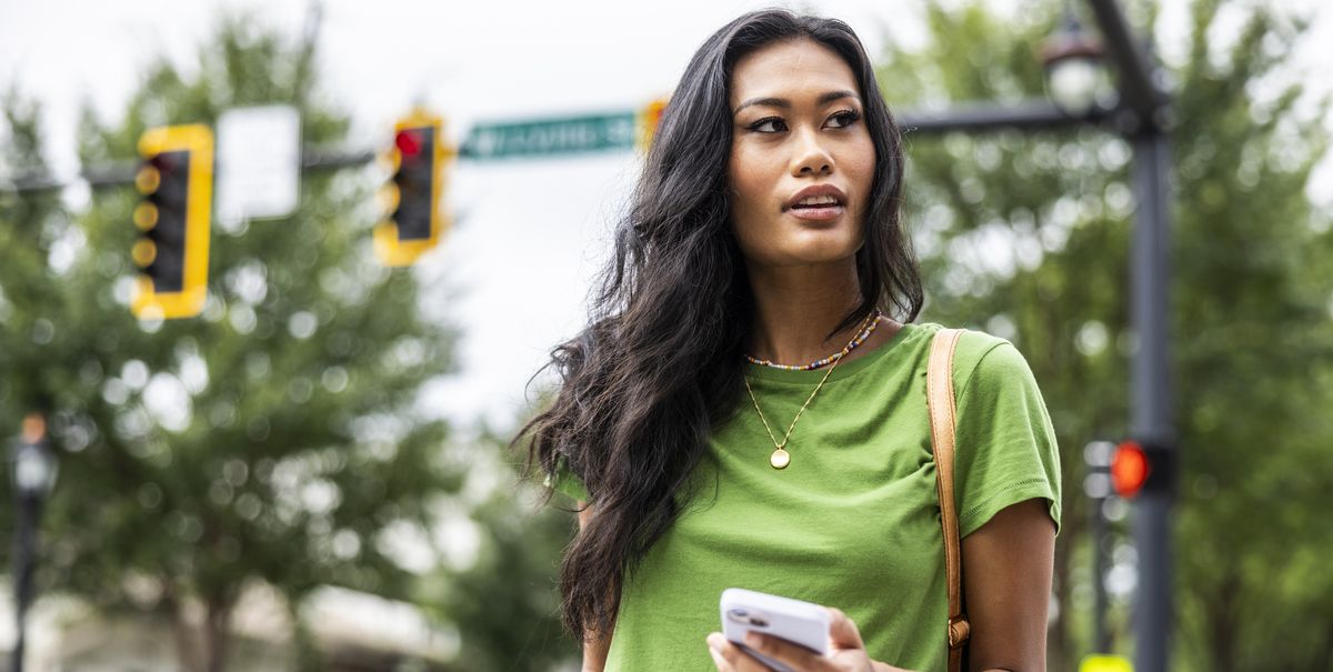 New study says this one change increases walking by 1,400 steps a day