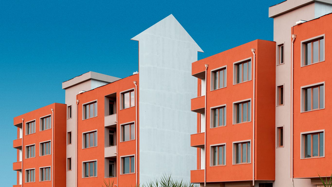 Polis urges cities to act on 106,000-home gap