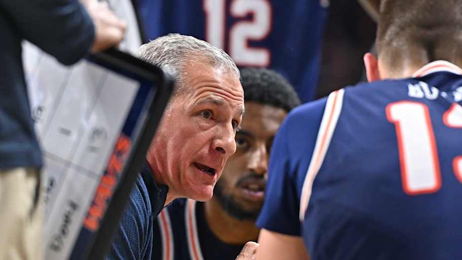 Breaking Down UCLA's Non-Conference Basketball Schedule