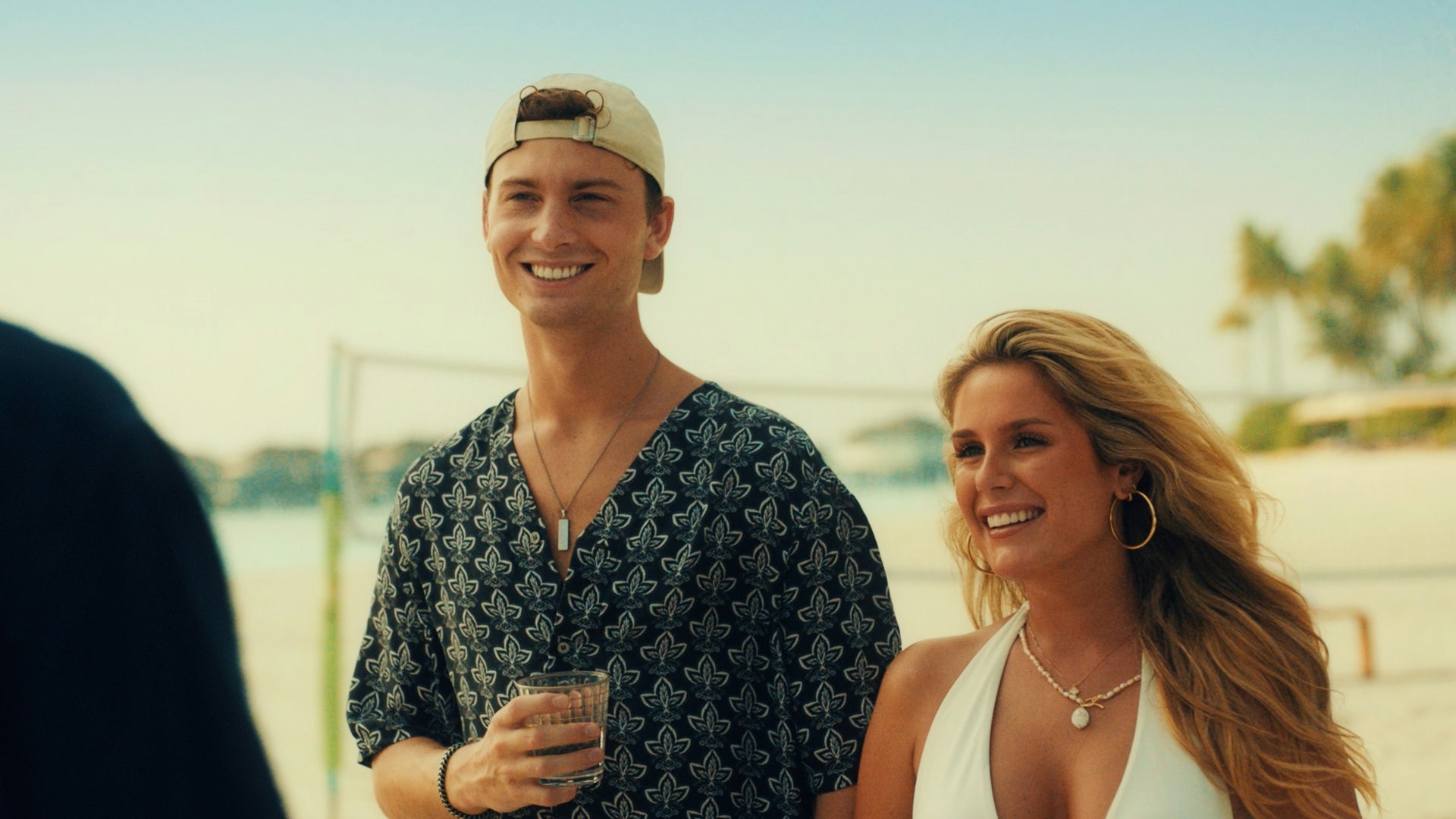 Made in Chelsea ‘wild child’ joins cast and they’re already dating a ...