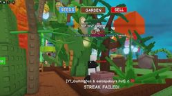 Link Download Game Roblox dan Cara Unduh Lewat PC dan HP
