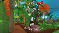 Link Download Game Roblox dan Cara Unduh Lewat PC dan HP