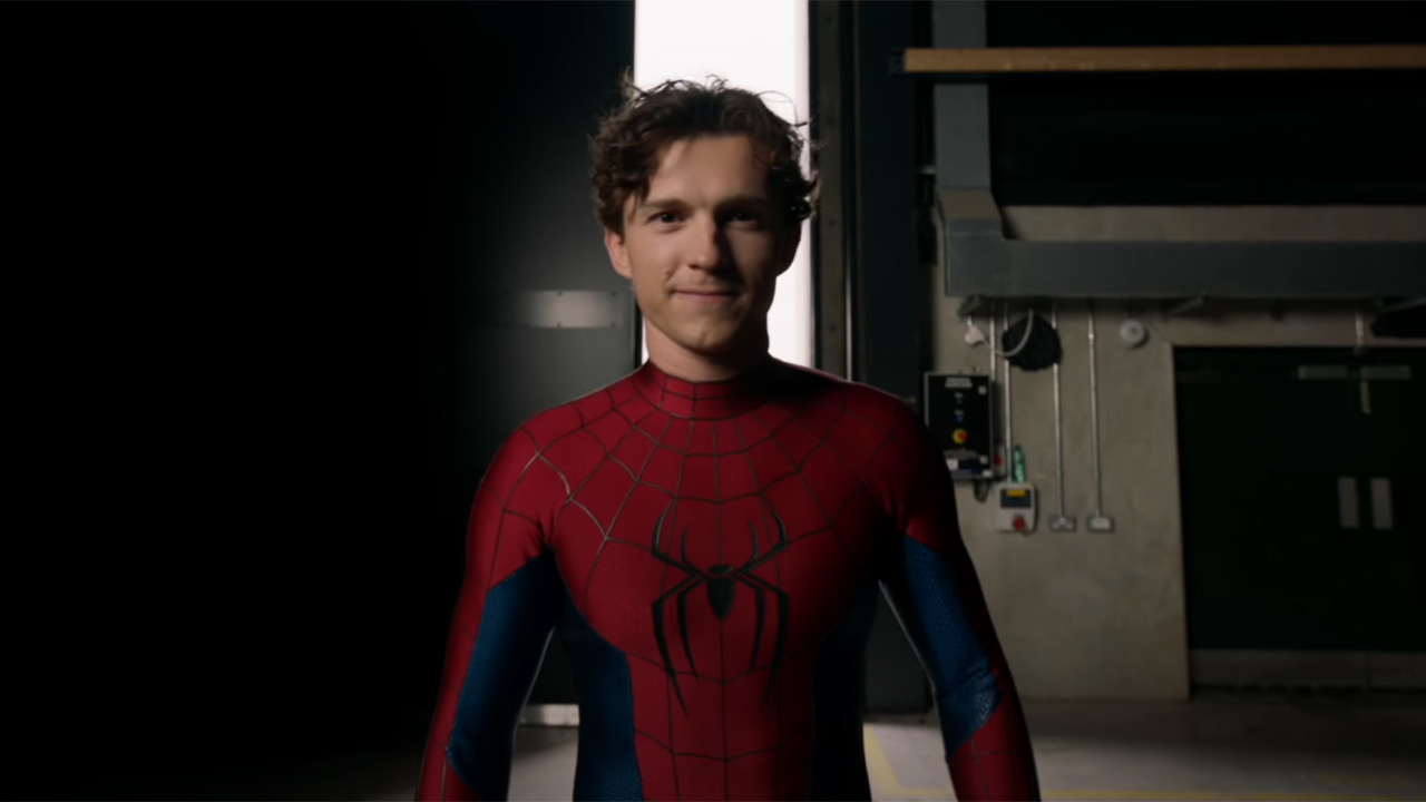 I Rewatched Spider-Man 2 And Realized It Has Some Things I Hope Tom ...