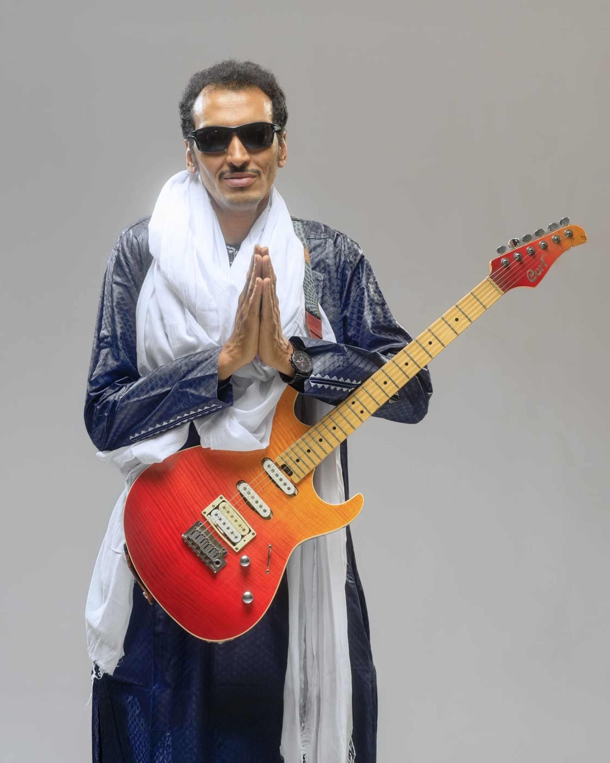 La musica d'autore torna a Cagliari con il 19/o Karel music Expo