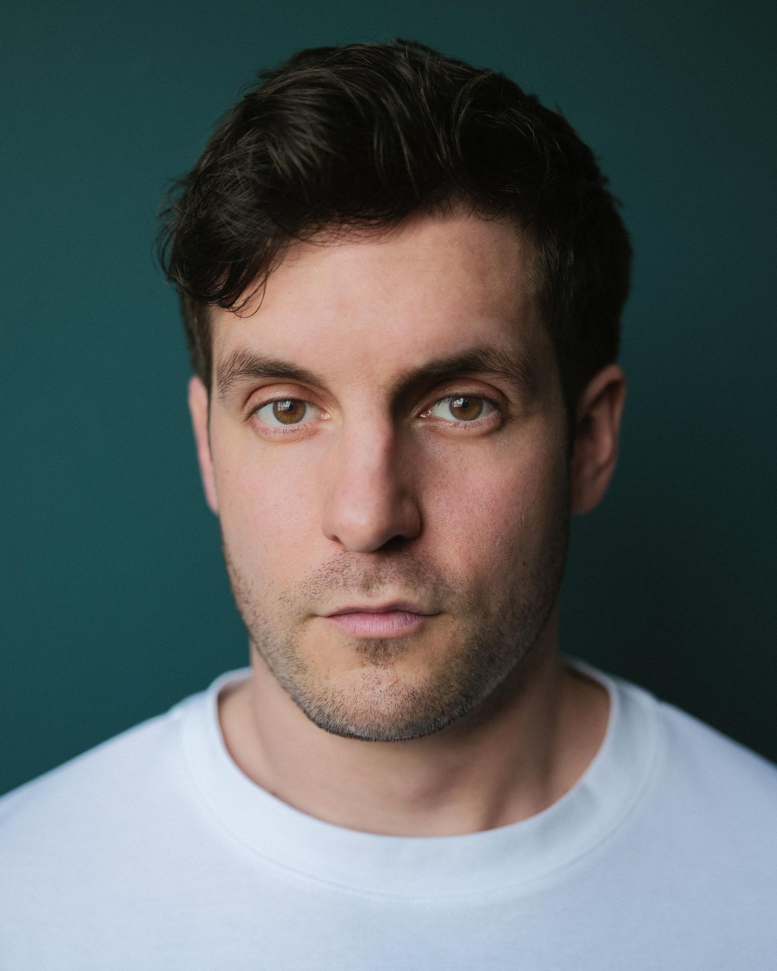 Multi-award-winning actress Ingeborga Dapkūnaitė announced as part of ...