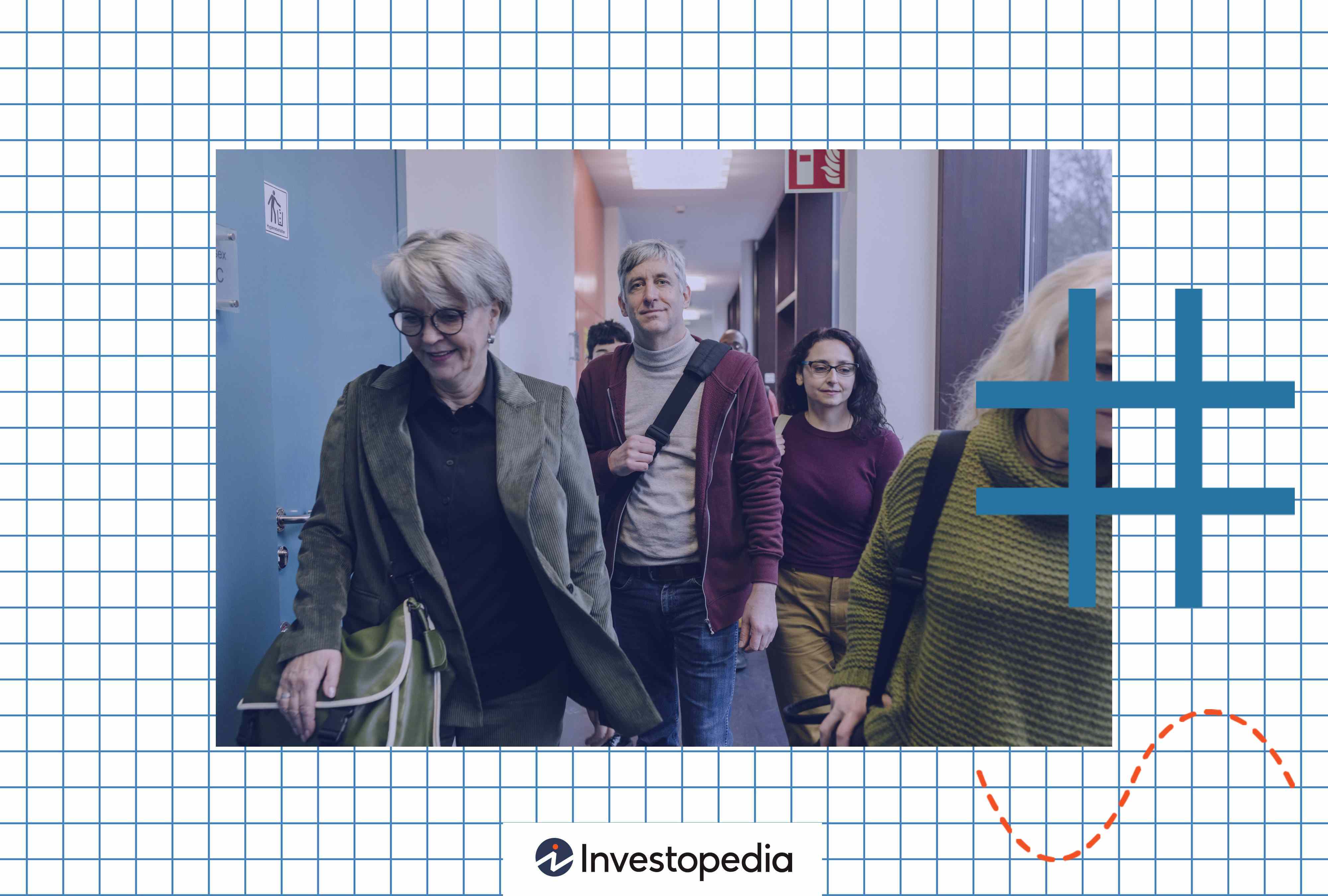 Is It Too Late to Go Back to School? How to Know If It's Worth It