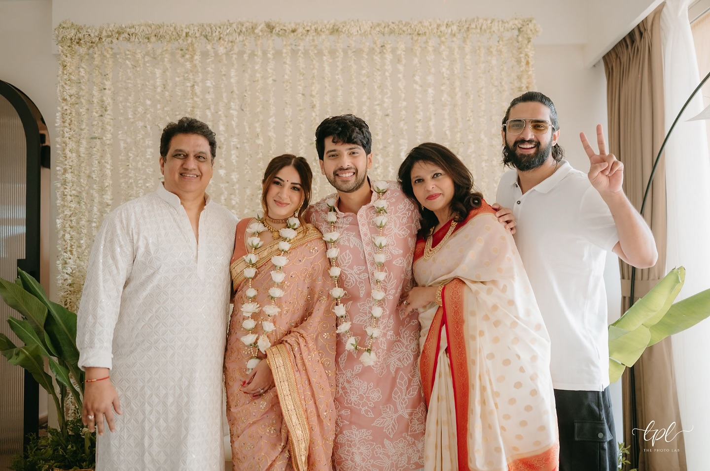 Anu Malik Calls Amaal Mallik & Armaan Malik His 'Jaan' Amid Family ...