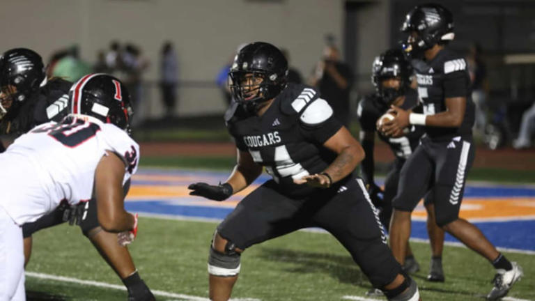 Photos: Harrisburg vs Imhotep Charter in Pennsylvania Varsity high ...