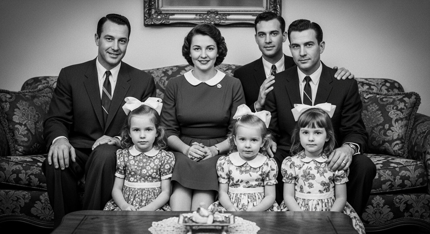 I’m struggling to talk with my Gen Z staff – I’m only in my 40s