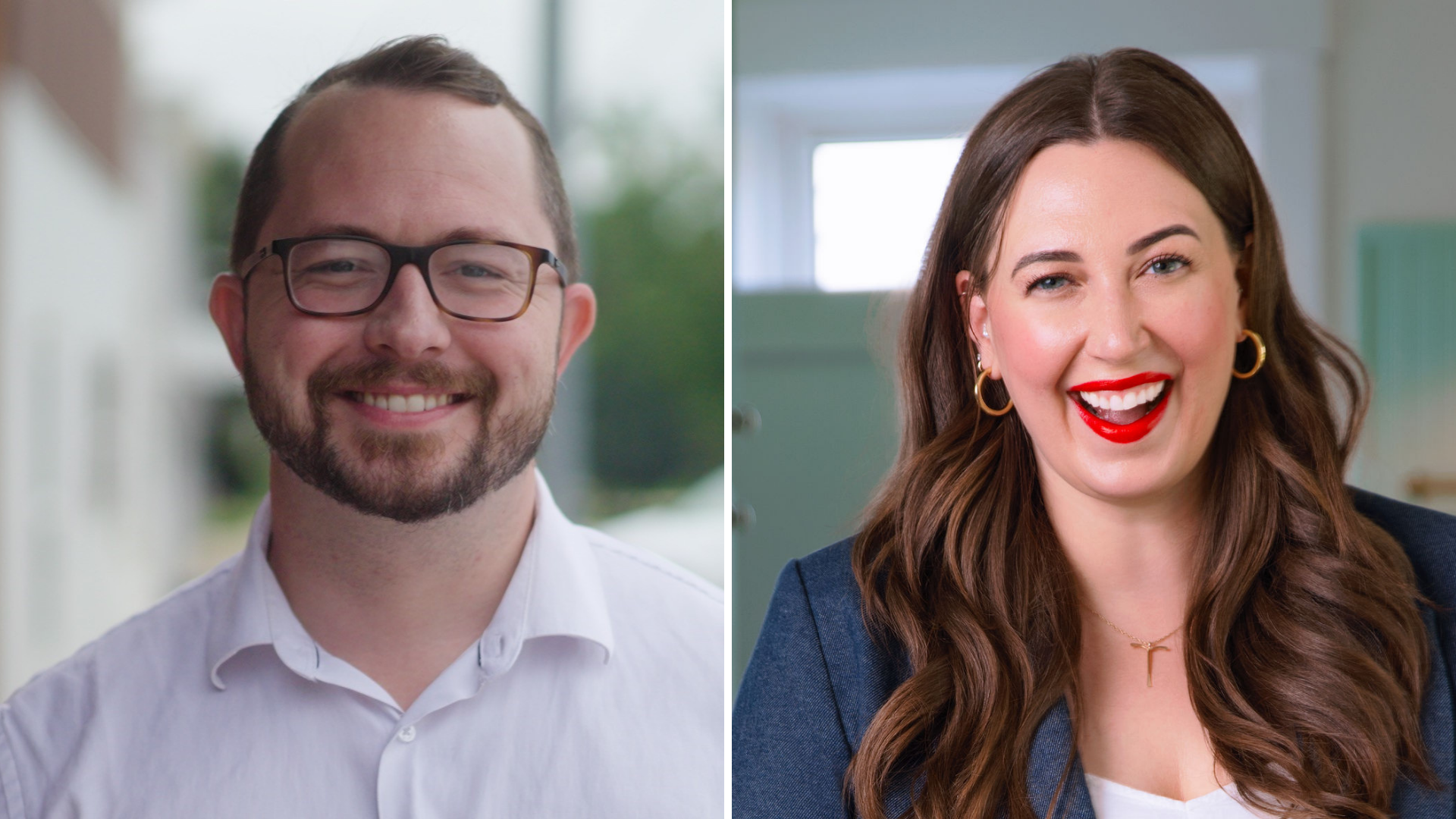 Iowa Senate special election could break Republicans' supermajority ...