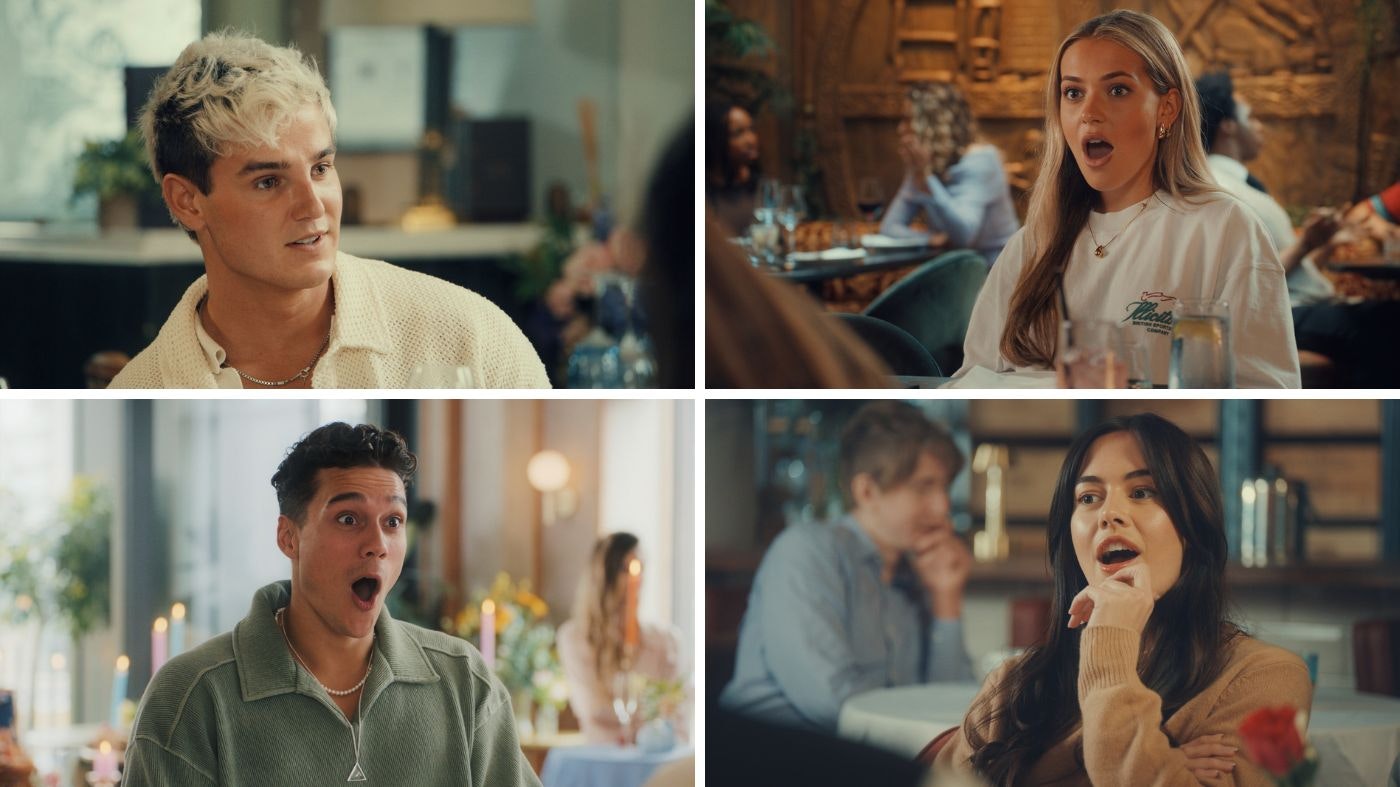 Made in Chelsea ‘wild child’ joins cast and they’re already dating a ...