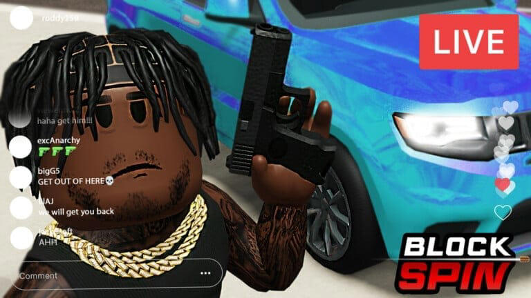 Fishing Incremental 2 codes – January 2026