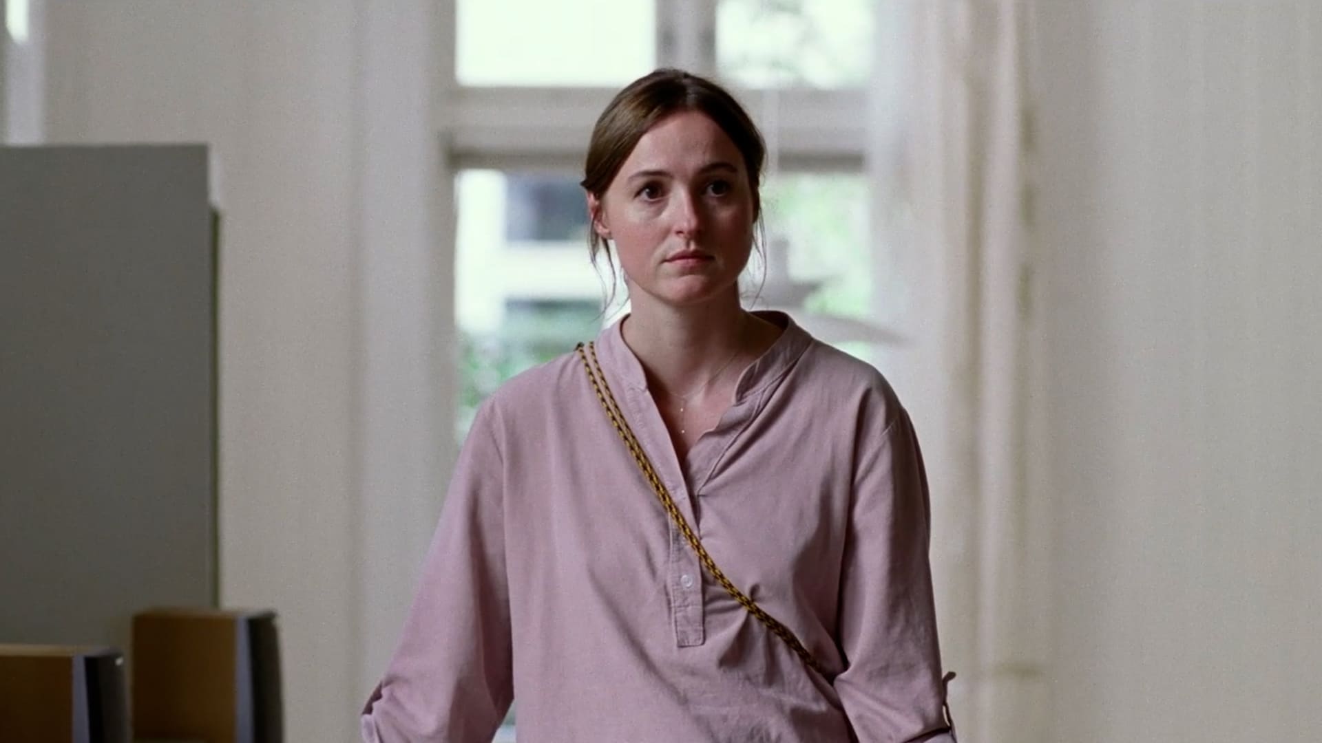 Buried Secrets and Broken Bonds: Why 'Sentimental Value' Will Leave You ...