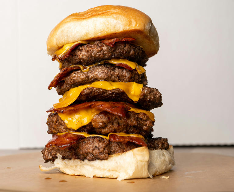 5 of the Worst Quality Ground Beef Brands