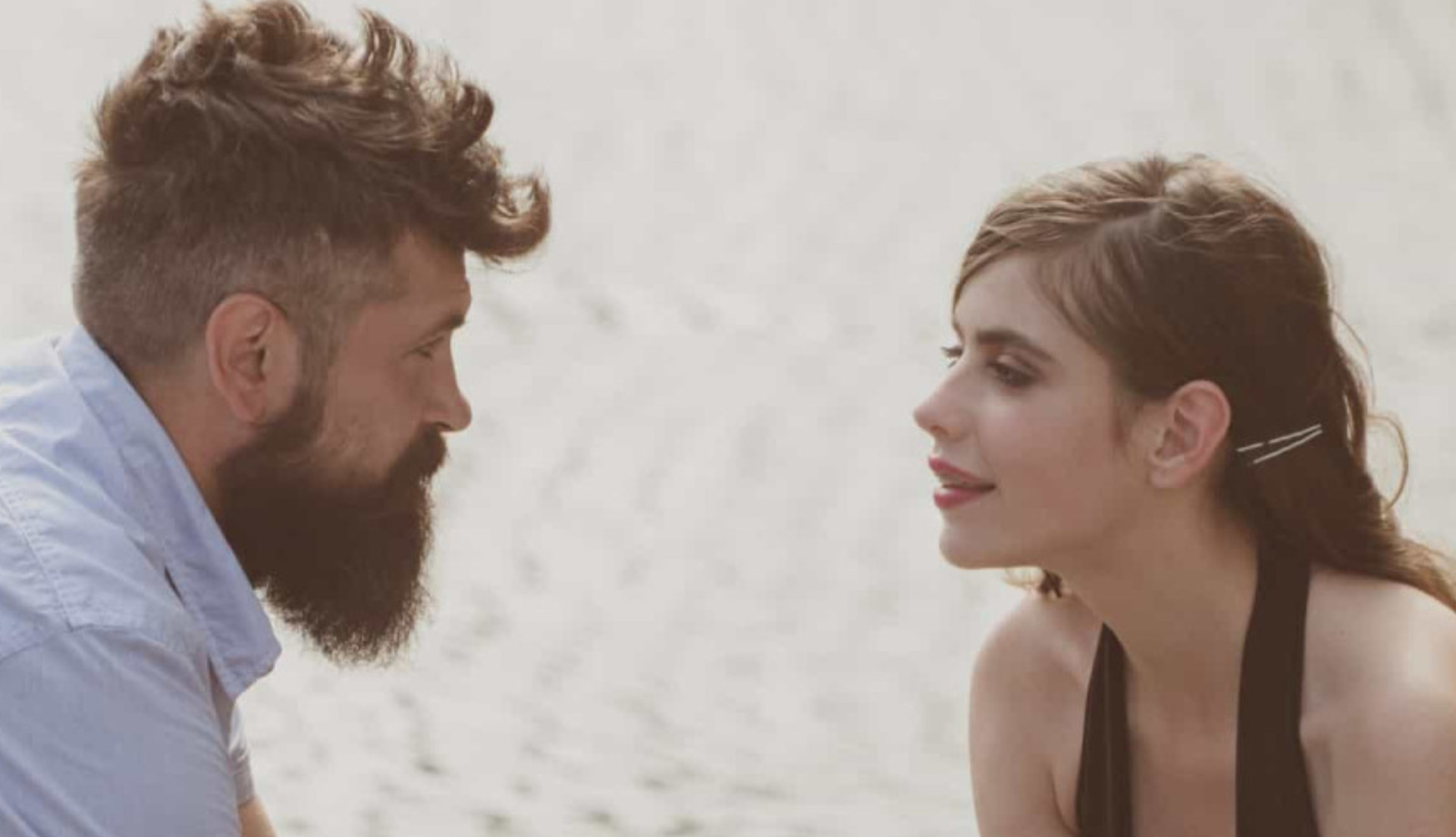 Twin flame or soulmate: what's the difference?