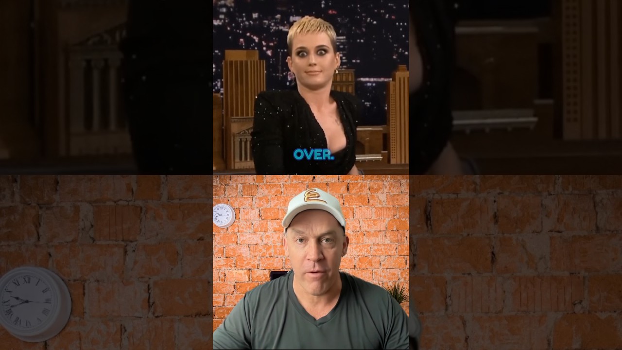 Katy Perry Accused: Celebrity Housing Market Controversy