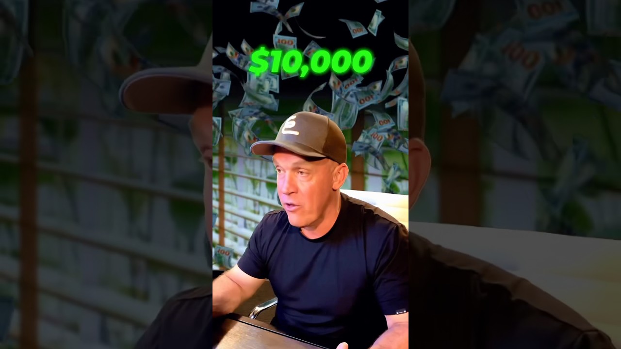 Why Seller Financing Can Make Smart Investment Sense