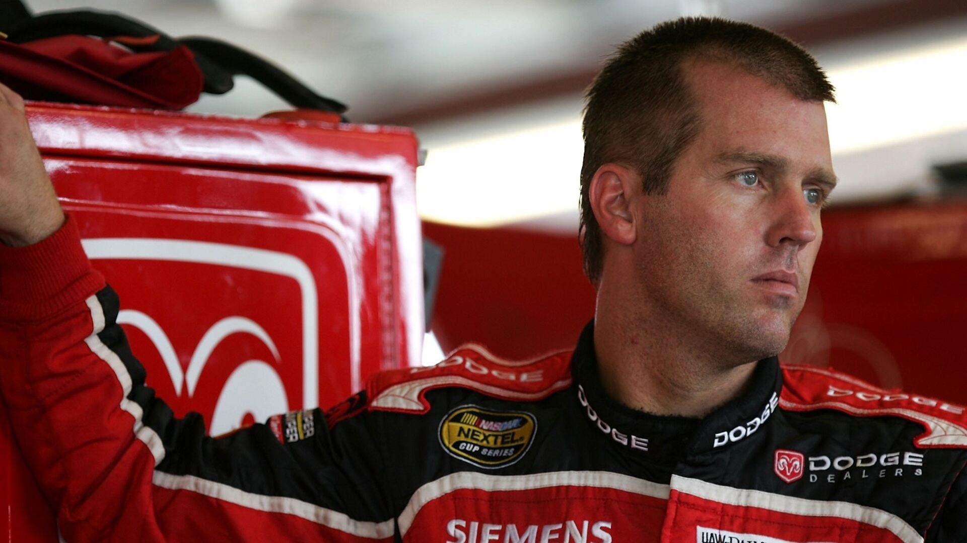 Top 21 NASCAR Owner-Drivers Ever