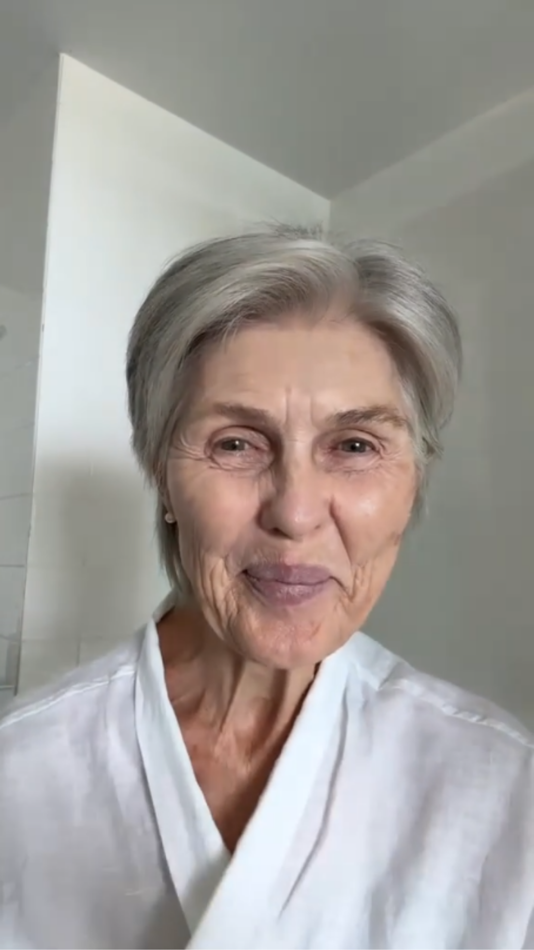 Makeup Looking Crusty and Musty? Here’s How to Fix It Fast!