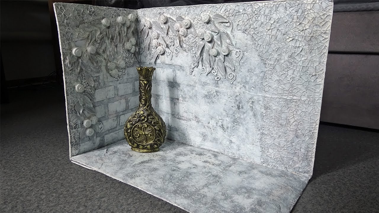 Behind the Scenes: Our Photo Background Setup Revealed