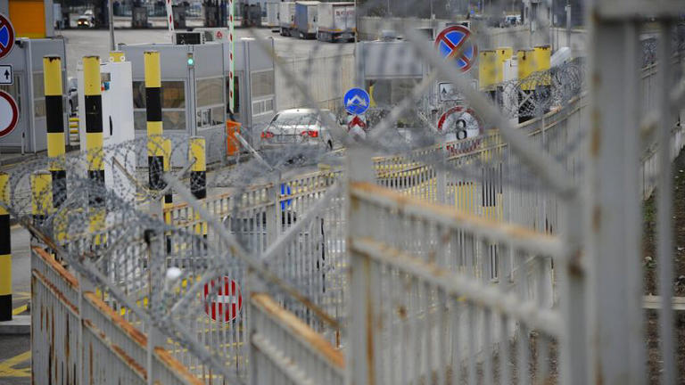 U.S. cities where homes under $200k still exist