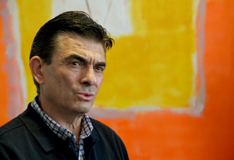 Rodrigo Paz promete superar crise na Bolívia sem plano de ajuste severo