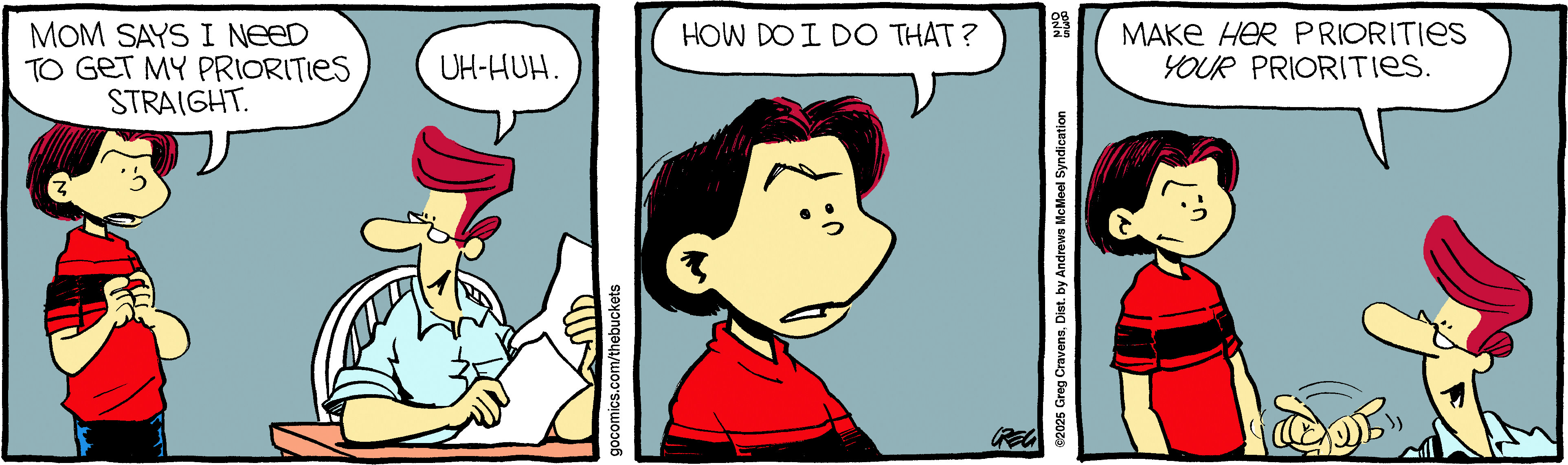 10 Romantic Movie Scenes That Made Us All Melt