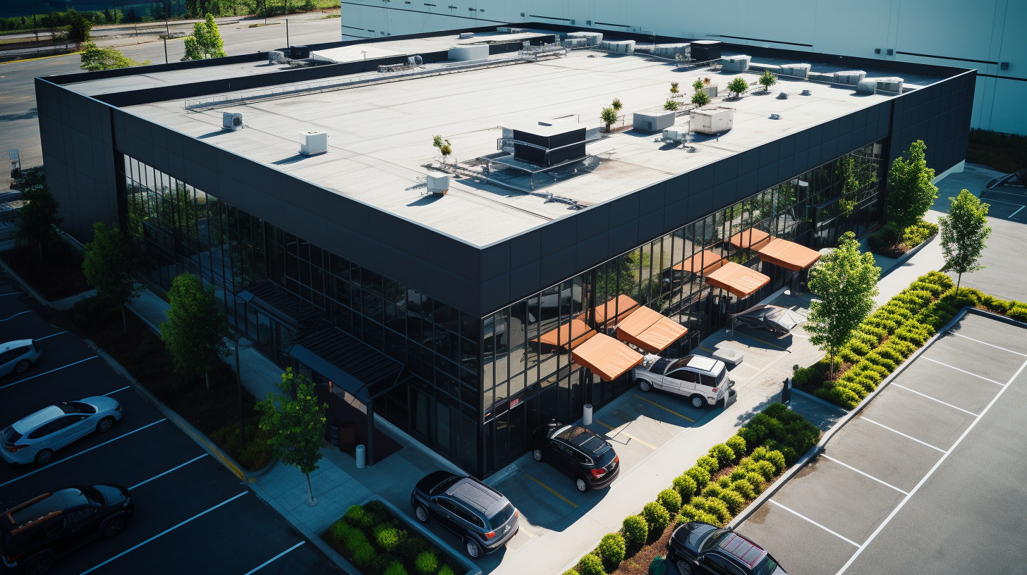 Senstar Technologies Ltd. (NASDAQ:SNT) Q2 2025 Earnings Call Transcript