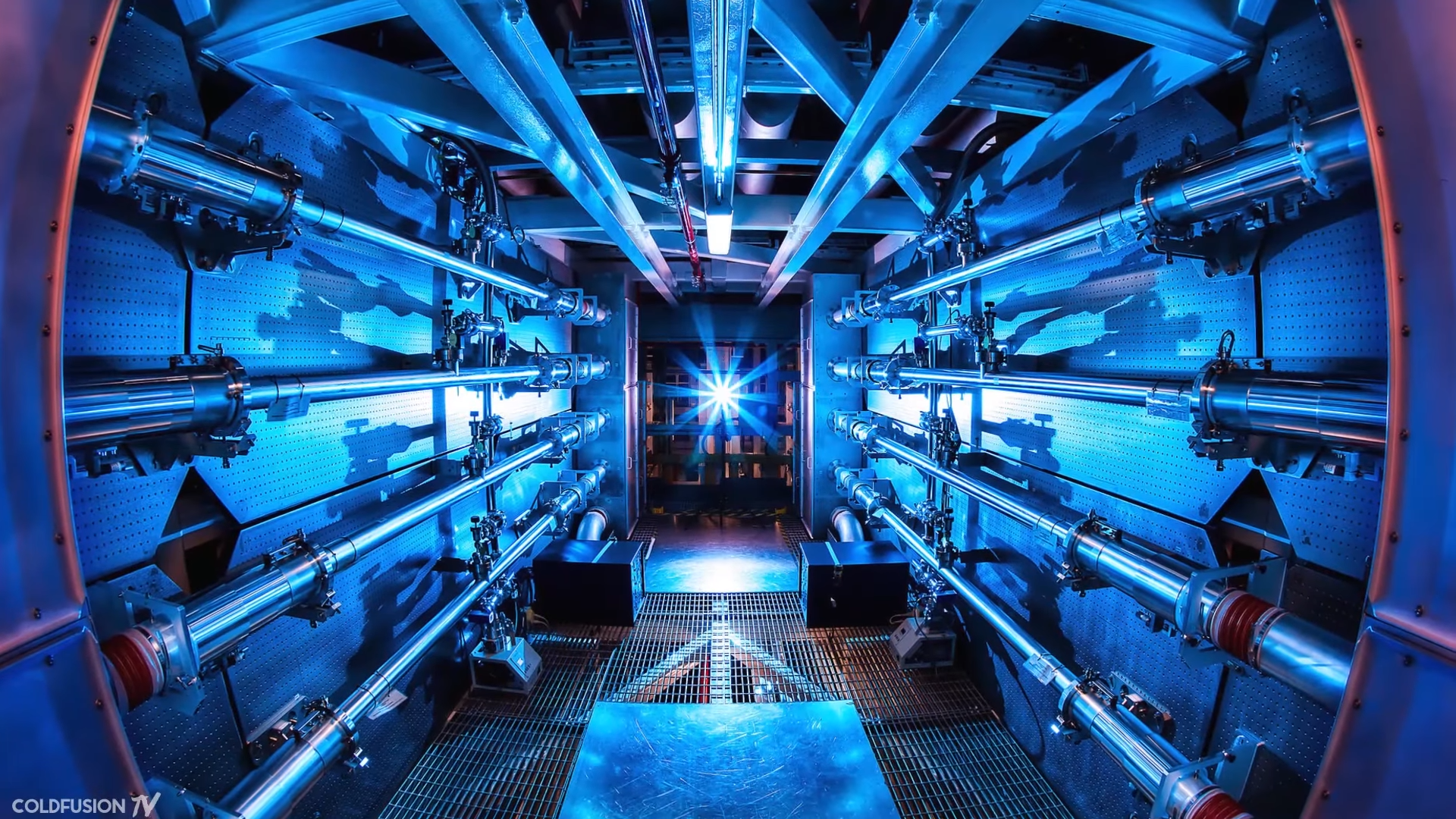 Why Thorium Could Solve the Climate Crisis