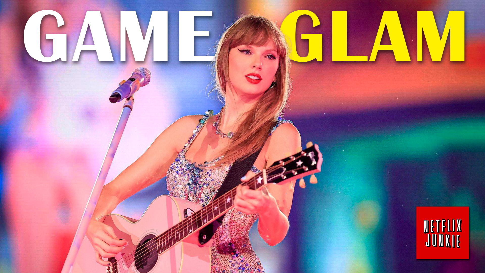 5 Taylor Swift Songs We Need for Super Bowl 2026 if She Performs