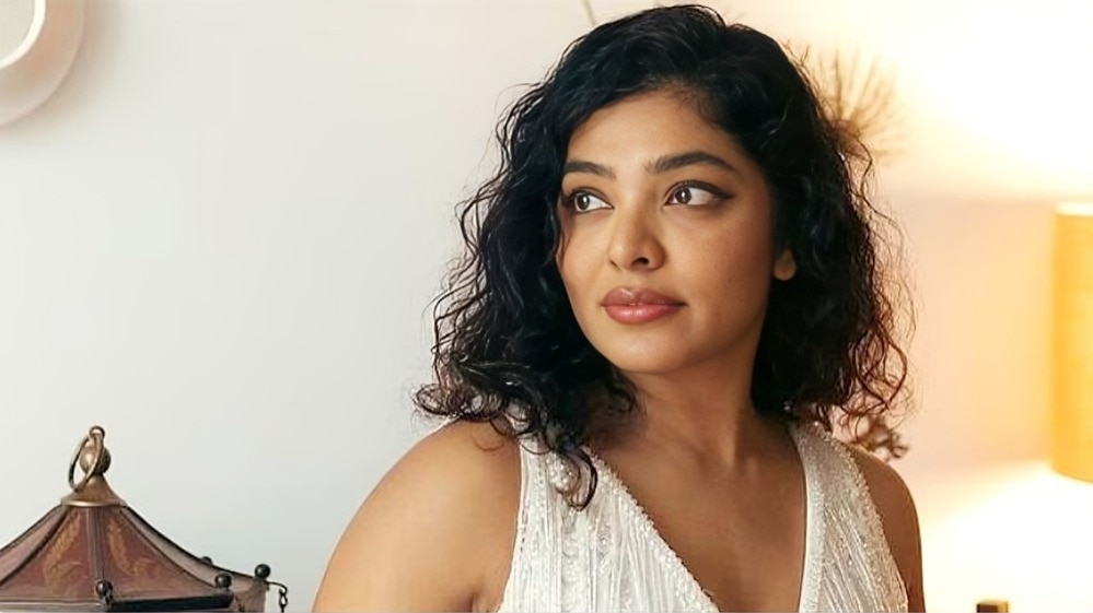 Rima Kallingal slams media focus on Malayalam film body: I'm an artist ...