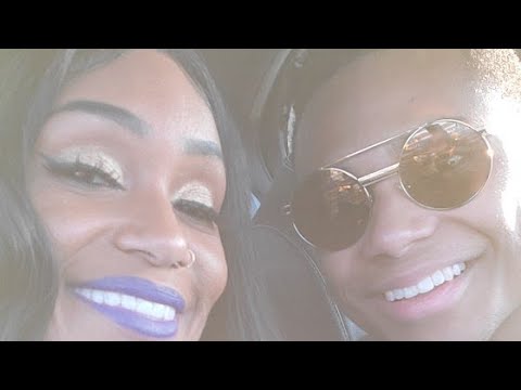 How “Hey Y’all” became a mukbang favorite