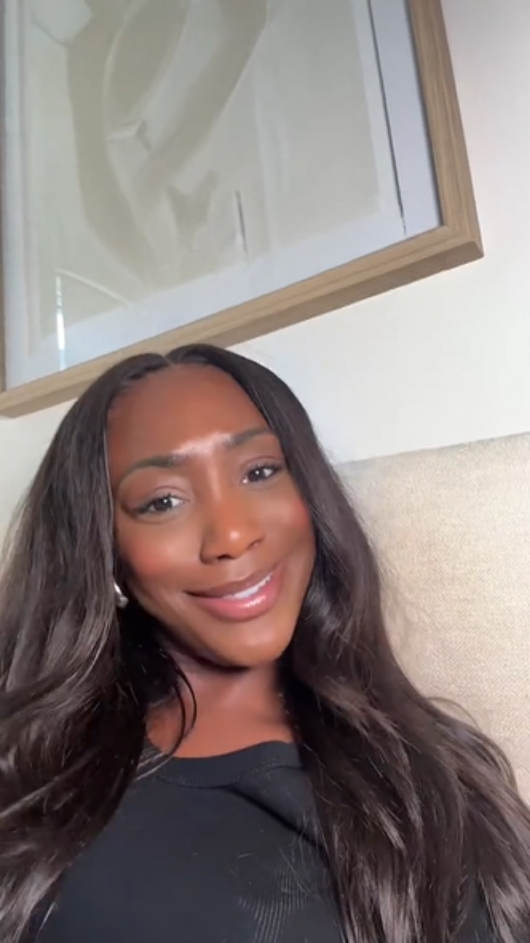 Friendship Rules in Your 20s & 30s